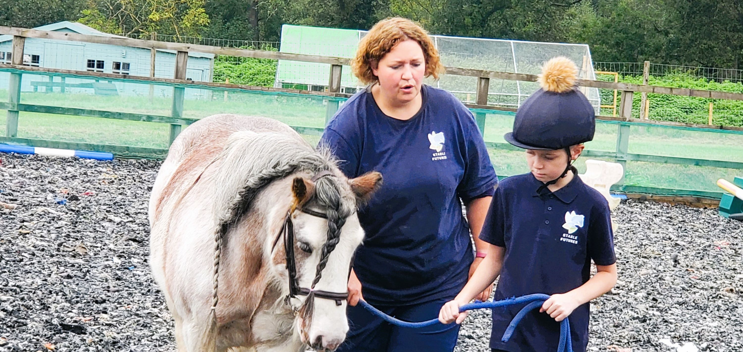 Haywards Farm School - P.S.H.E & R.S.E